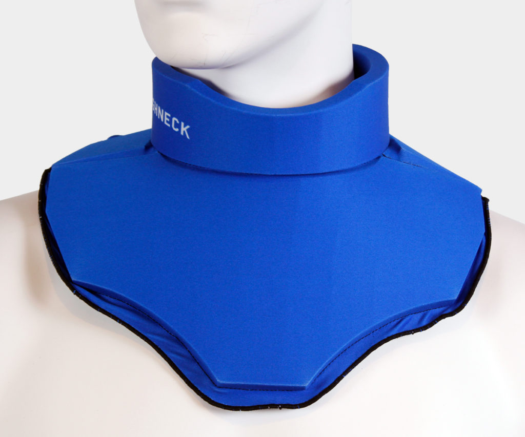 Protège-cou Roughneck Archives - Passau