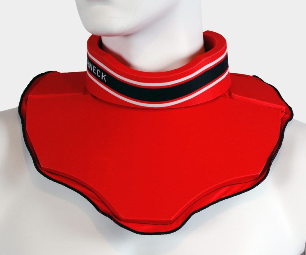 Protège-cou Roughneck Archives - Passau