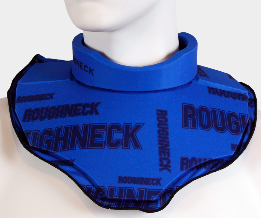 Protège-cou Roughneck Archives - Passau