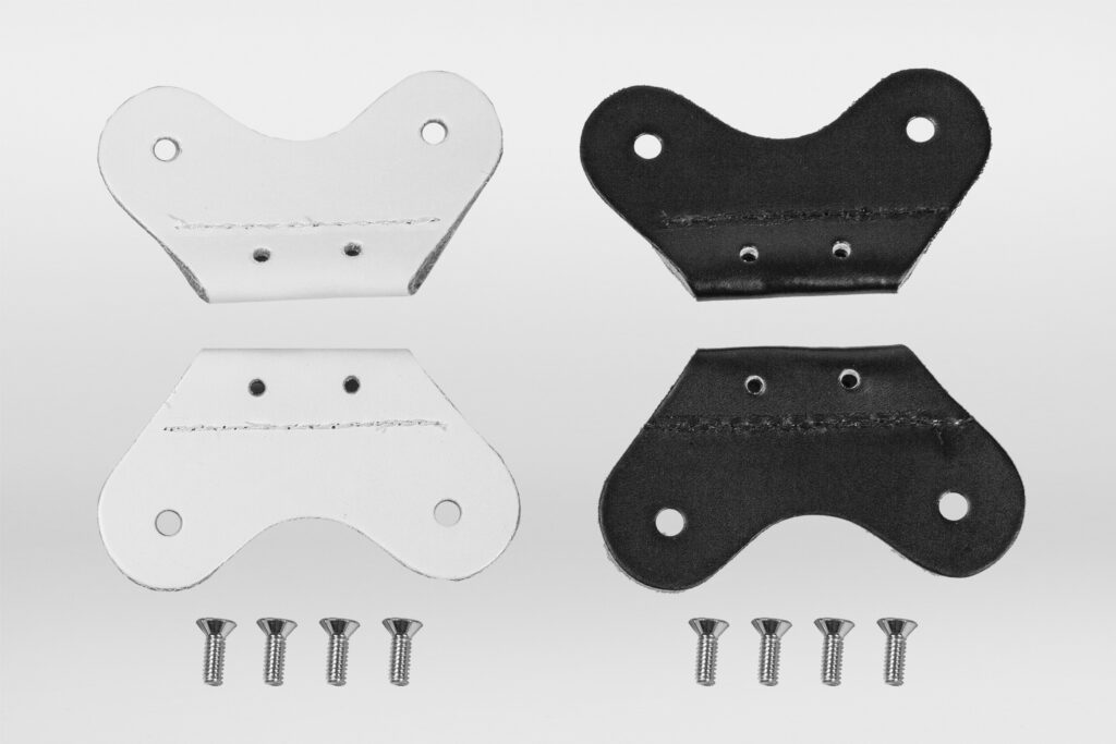 Accessoires Archives - Passau